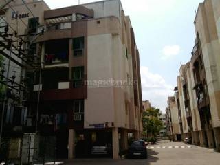 All Projects by DABC in India