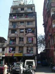 Residential Projects in Agripada, Mumbai: View All 35+ Projects in Agripada