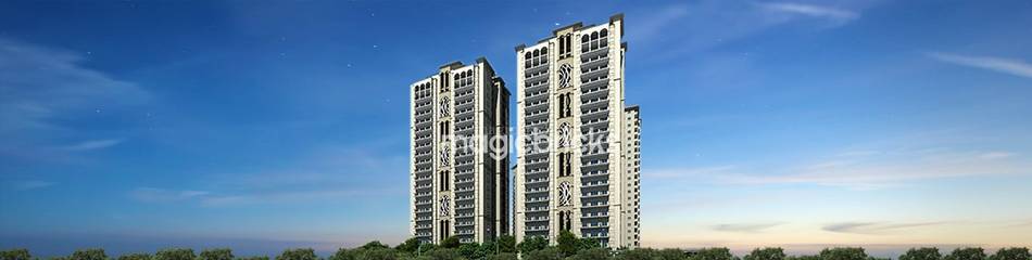 Residential Projects in Sector 78, Noida: View All 17+ Projects in ...