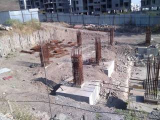 Result page 2 of 19 for Residential Projects in Warje, Pune