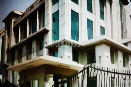 Gail Apartment in Sector 62, Noida: Price, Brochure, Floor Plan, Reviews