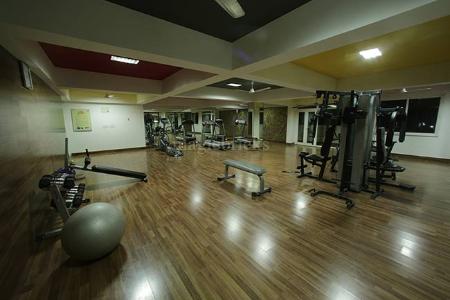 Alpine Eco in Marathahalli, Bangalore: Price, Brochure, Floor Plan, Reviews