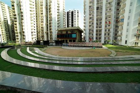 Antriksh Valley in Noida Extension, Noida: Price, Brochure, Floor Plan ...