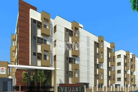 Puravankara The Sound of Water in Bannerghatta Road, Bangalore: Price ...