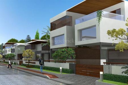 Jayabheri The Summit in Narsingi, Hyderabad: Price, Brochure, Floor ...