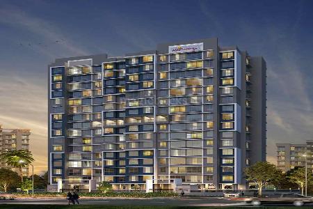 diamond garden in Chembur, Mumbai: Price, Brochure, Floor Plan, Reviews