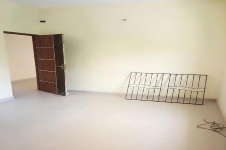 AKDR Tower in Thoraipakkam, Chennai: Price, Brochure, Floor Plan, Reviews