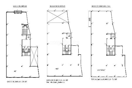 Radiant Silver Bell in ITPL, Bangalore: Price, Brochure, Floor Plan ...