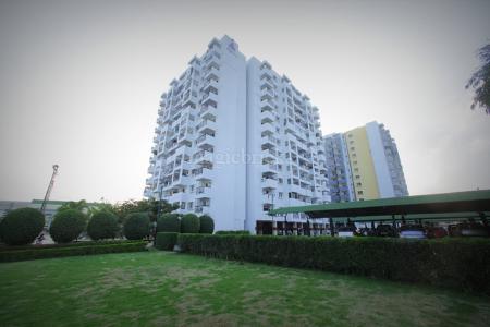 Alpine Eco in Marathahalli, Bangalore: Price, Brochure, Floor Plan, Reviews