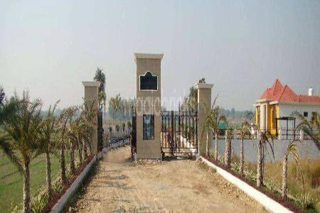 Lucknow Pin Code Number: Lucknow Pincode List (Area-Wise), Tehsils/Taluk