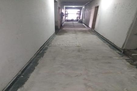 Rmz Millenia Business Park in Perungudi, Chennai: Price, Brochure ...