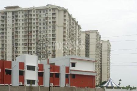 Appaswamy Splendour in Semmancheri, Chennai: Price, Brochure, Floor ...