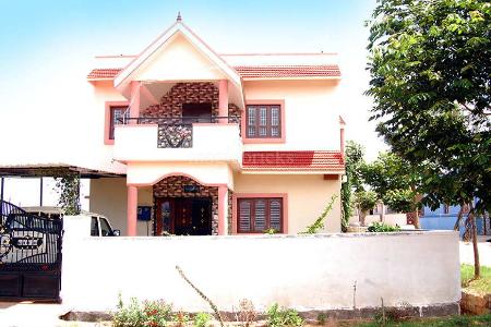 Royal Town Plot in Mathigiri, Hosur: Price, Brochure, Floor Plan, Reviews