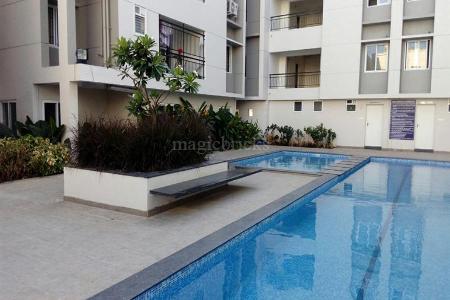 Appaswamy Splendour in Semmancheri, Chennai: Price, Brochure, Floor ...