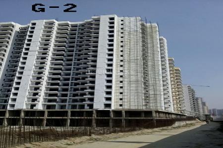 Pigeon Spring Meadows in Noida Extension, Noida: Price, Brochure, Floor ...