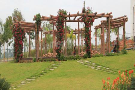 sapthamathruka layout, Mysore: Map, Property Rates, Projects, Photos ...