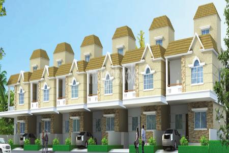 Rampally in Hyderabad Overview | Rating | Reviews | Rates & Trends ...