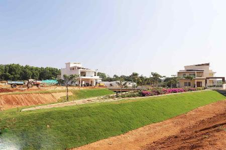 Pride Vatika in Bannerghatta Road, Bangalore: Price, Brochure, Floor ...