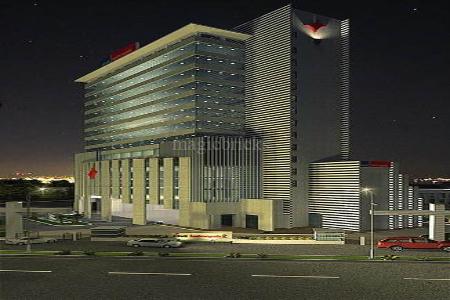 Ocus Quantum in Sector 51 , Gurgaon: Price, Brochure, Floor Plan, Reviews