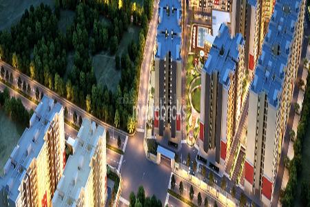 Indore Pin Code - Number, List, Post Office, Madhya Pradesh | MagicBricks