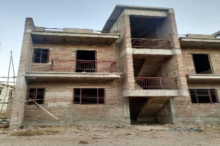 Upvan in Behror, Alwar: Price, Brochure, Floor Plan, Reviews