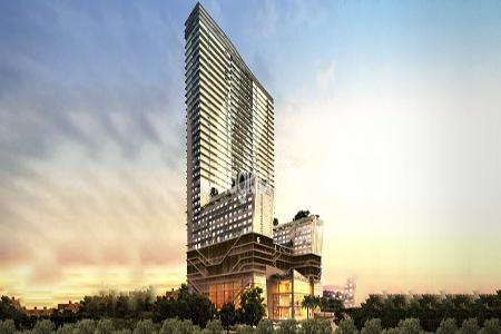 Gulshan One29 in Sector 129 , Noida: Price, Brochure, Floor Plan, Reviews