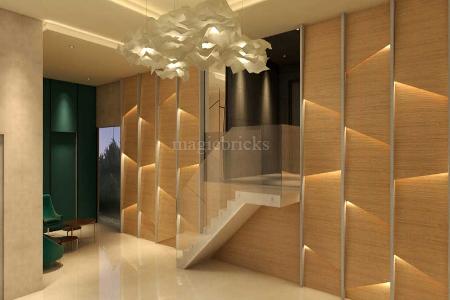 RA Residences in Dadar East, Mumbai: Price, Brochure, Floor Plan, Reviews