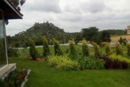 Suchirindia Timberleaf in Shamshabad, Hyderabad: Price, Brochure, Floor ...