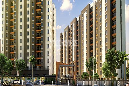 New Projects in Hinjewadi | Upcoming Projects for Sale in Hinjewadi