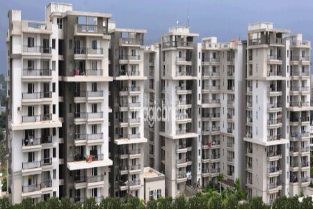 Upvan in Behror, Alwar: Price, Brochure, Floor Plan, Reviews