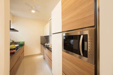 Appaswamy Splendour in Semmancheri, Chennai: Price, Brochure, Floor ...