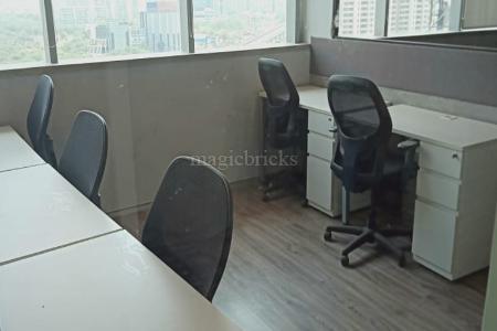 Paras Trade Centre in Gwal Pahari, Gurgaon: Price, Brochure, Floor Plan ...
