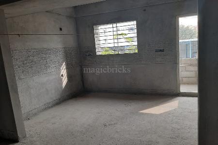 SNR Verity in Sarjapur Road, Bangalore: Price, Brochure, Floor Plan ...