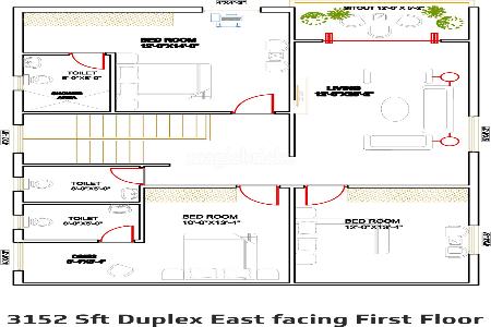 Huda Layout in Ameenpur, Hyderabad: Price, Brochure, Floor Plan, Reviews