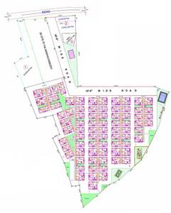 Forest Ridge in Shamirpet, Hyderabad: Price, Brochure, Floor Plan, Reviews