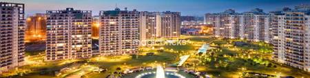JMD Megapolis IT Park in Sector 48 , Gurgaon: Price, Brochure, Floor ...
