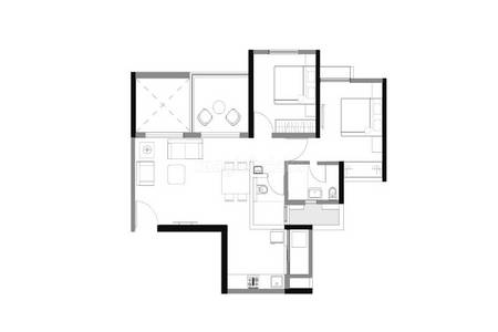 Hinjewadi IT Park in Hinjewadi Rajiv Gandhi Infotech Park, Pune: Price ...