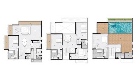 Aditya Enclave in Ameerpet, Hyderabad: Price, Brochure, Floor Plan, Reviews