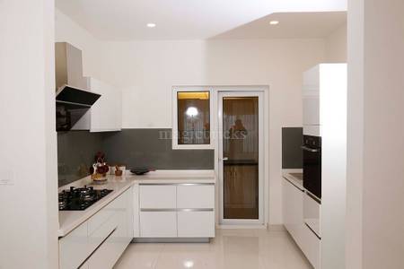 Cessna Business Park in Bellandur, Bangalore: Price, Brochure, Floor ...