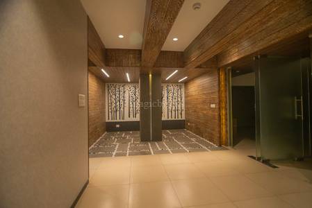 SNN Raj Grandeur in Bommanahalli, Bangalore: Price, Brochure, Floor ...