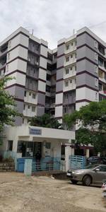 Ranka Corner in Halasuru, Bangalore: Price, Brochure, Floor Plan, Reviews