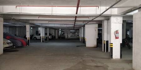 DLF Westend Heights in Begur Road, Bangalore: Price, Brochure, Floor ...