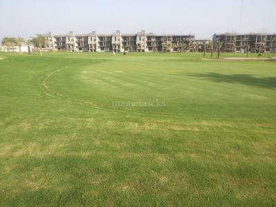 Supertech Up Country in Yamuna Expressway, Greater Noida: Price ...