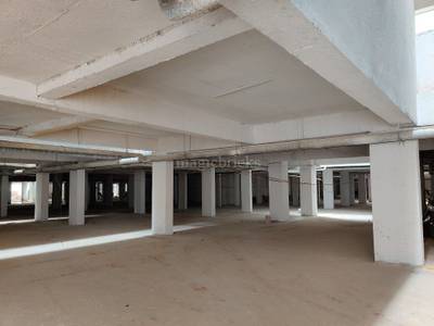 Prestige Ozone in Whitefield, Bangalore: Price, Brochure, Floor Plan ...