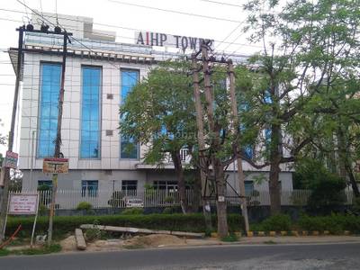 SP Infocity in Udyog Vihar, Gurgaon: Price, Brochure, Floor Plan, Reviews