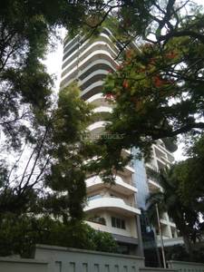 Mantri Elegance in Bannerghatta Road, Bangalore: Price, Brochure, Floor ...