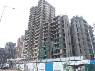 Coforge Ltd in Tech Zone, Greater Noida: Price, Brochure, Floor Plan ...