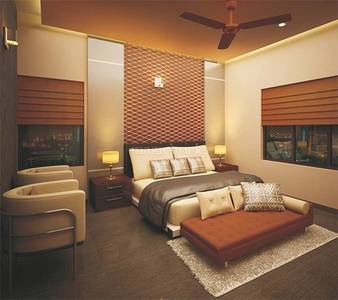 Pride Hulkul in Sudhama Nagar, Bangalore: Price, Brochure, Floor Plan ...