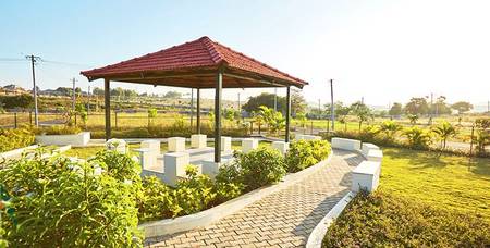 Pride Hulkul in Sudhama Nagar, Bangalore: Price, Brochure, Floor Plan ...