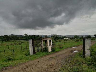 Megapolis Sparklet in Hinjewadi, Pune: Price, Brochure, Floor Plan, Reviews